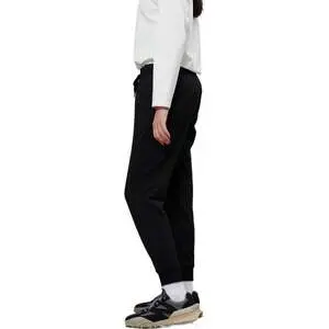 NEW BALANCE Standard Fit Jogger Sweatpants