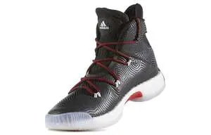 Adidas Crazy Explosive High Top Sneakers