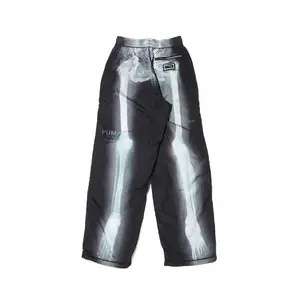 PUMA X Aries Lightweight Pants