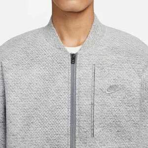 Nike Therma-fit Tech Pack Forward Bomber Jacket