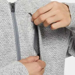 Nike Therma-fit Tech Pack Forward Bomber Jacket