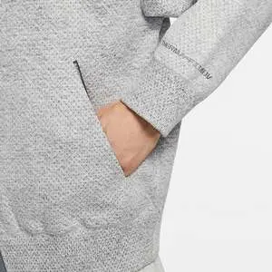 Nike Therma-fit Tech Pack Forward Bomber Jacket