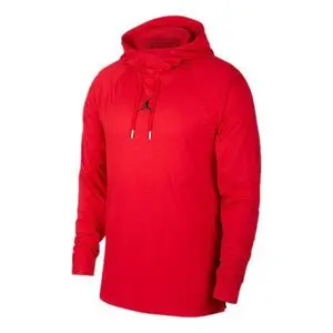 JORDAN Basketball Performance Hoodie