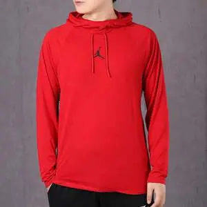 JORDAN Basketball Performance Hoodie