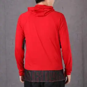 JORDAN Basketball Performance Hoodie
