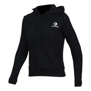 Converse Chevron Activewear For Women