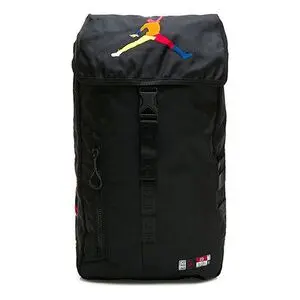 JORDAN Air Rivals Backpack