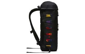 JORDAN Air Rivals Backpack