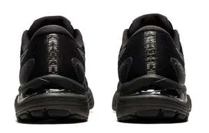 Asics Gel-cumulus 23 Sneakers - Black
