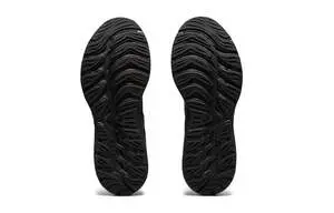 Asics Gel-cumulus 23 Sneakers - Black
