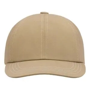 Men's Beige Hats