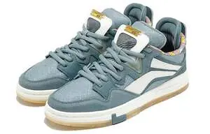 LI-NING Wave Pro Sneakers
