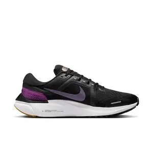 Nike Zoom Vomero 16 Sneakers