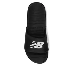 NEW BALANCE 100 V2 Sandal - Black