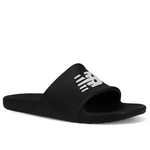 NEW BALANCE 100 V2 Sandal - Black