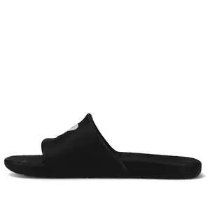 NEW BALANCE 100 V2 Sandal - Black