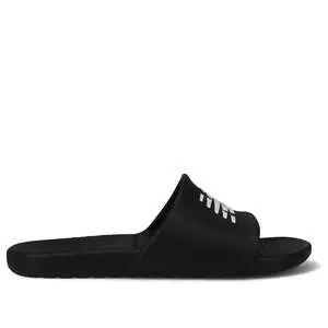 NEW BALANCE 100 V2 Sandal - Black