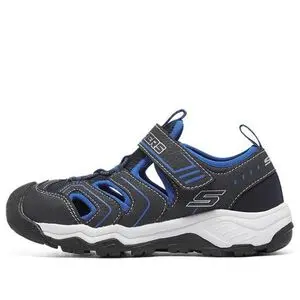 Sketchers Sandals For Women