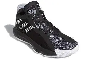 Adidas Dame 6 Basketball Shoes