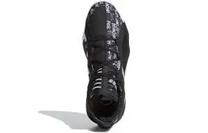 Adidas Dame 6 Basketball Shoes