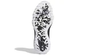 Adidas Dame 6 Basketball Shoes