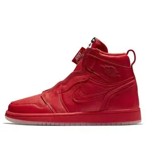 JORDAN 1 Retro High Zip 'university