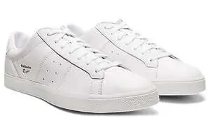 Onitsuka Tiger Lawnship 3.0 Sneakers - White