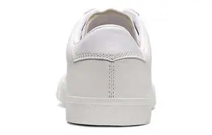 Onitsuka Tiger Lawnship 3.0 Sneakers