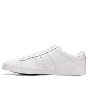 Onitsuka Tiger Lawnship 3.0 Sneakers - White
