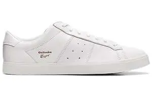 Onitsuka Tiger Lawnship 3.0 Sneakers - White