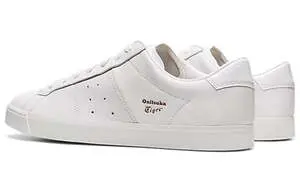 Onitsuka Tiger Lawnship 3.0 Sneakers - White