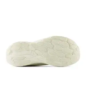 NEW BALANCE Fresh Foam X 1080v13 Athletic Sneakers - White/yellow