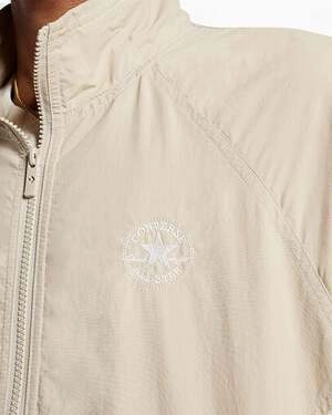 CONVERSE Starsprinter Jacket