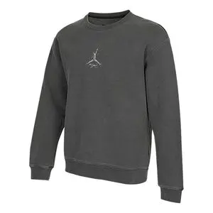 Jordan Crewneck Sweatshirts Hoodies For Men