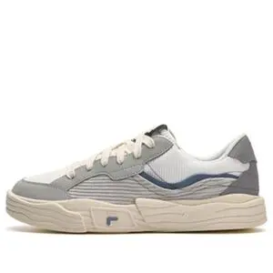 FILA FUSION Pop Ii Sneakers