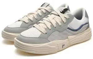 FILA FUSION Pop Ii Sneakers