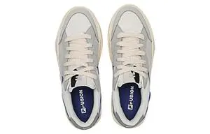 FILA FUSION Pop Ii Sneakers