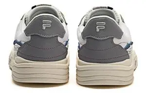 FILA FUSION Pop Ii Sneakers