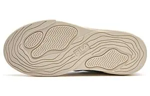 FILA FUSION Pop Ii Sneakers