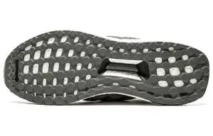 Adidas X Highsnobiety Ultraboost 1.0 "highsnob - Grey