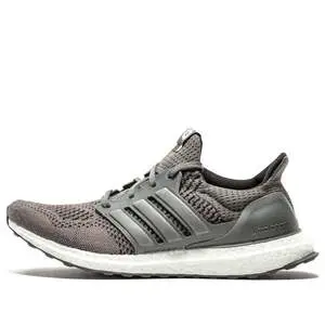 Adidas X Highsnobiety Ultraboost 1.0 "highsnob - Grey