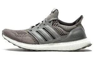 Adidas X Highsnobiety Ultraboost 1.0 "highsnob - Grey