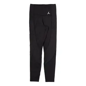 JORDAN Air Leggings