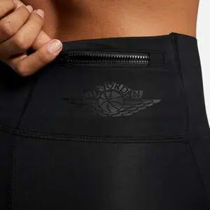JORDAN Air Leggings
