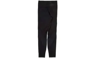 JORDAN Air Leggings