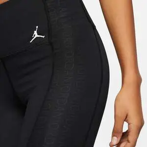 JORDAN Air Leggings