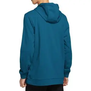 Nike Tech Fleece Hoodie