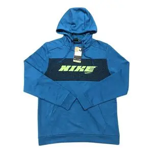 Nike Tech Fleece Hoodie