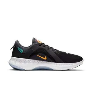 Nike Joyride Dual Run 2 Athletic Sneakers - Black