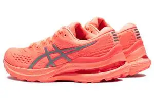 Asics Gel-kayano 28 Lite-show - Pink
